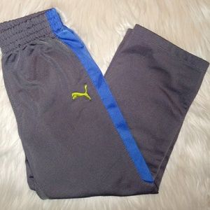 Puma | Matching Sets | 2 Pc Puma Outfit | Poshmark